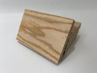 China Structural Grade Plywood Board High Strength Hardwood Panel For Construction Building for sale