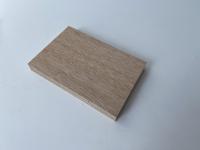 China Heat Resistant HENF Plywood Panel Low Expansion for Underfloor Heating Room Decoration for sale
