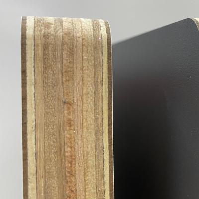 China HENF Bionic Marine Ocean Plywood Sheet Waterproof Anti Corrosion for Yacht Interior for sale