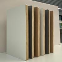 China HENF Bionic Marine Ocean Plywood Sheet Waterproof Anti Corrosion for Yacht Interior for sale