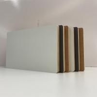 China HENF Bionic Ocean Plywood Sheet Eucalyptus Core Moisture Proof for Kitchen Cabinet for sale
