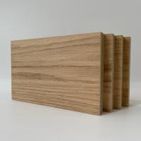 China Waterproof HENF Bionic Marine Plywood Sheet Anti Corrosion For Ship Interior Decoration for sale