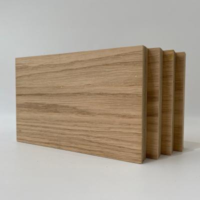 China Waterproof HENF Bionic Marine Plywood Sheet Anti Corrosion For Ship Interior Decoration for sale