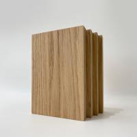 China Waterproof HENF Bionic Marine Plywood Sheet Anti Corrosion For Ship Interior Decoration for sale