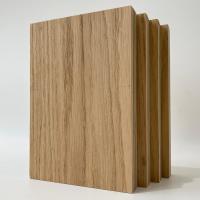 China Waterproof HENF Bionic Marine Plywood Sheet Anti Corrosion For Ship Interior Decoration for sale
