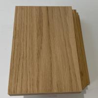 China 15mm 18mm 24mm HENF Marine Plywood Board Anti Rot Salt Resistant Weatherproof for sale