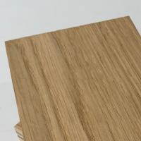 China Anti Corrosion HENF Marine Plywood Panel Salt Resist for Coastal Pier Offshore Port for sale