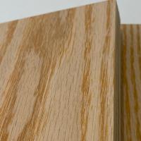 China Smooth Void Free HENF Marine Plywood Board For Precision Laser Engraving Model Making for sale