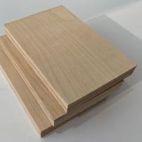 China Baby Grade HENF Marine Plywood Panel Zero Aldehyde for Crib Nursery Cabinet for sale