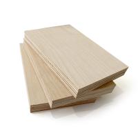 China Baby Grade HENF Marine Plywood Panel Zero Aldehyde for Crib Nursery Cabinet for sale
