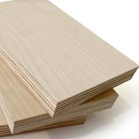 China Baby Grade HENF Marine Plywood Panel Zero Aldehyde for Crib Nursery Cabinet for sale