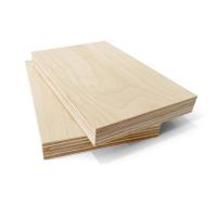 China Anti Humidity HENF Marine Plywood Board 18mm 20mm UL SGS Approved For Seaside for sale