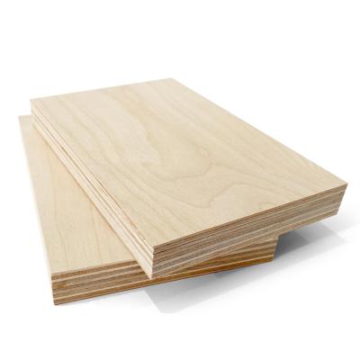 China OEM High Toughness HENF Marine Plywood Panel Slip Resist For Luxury Yacht Deck for sale
