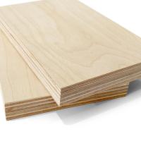 China OEM High Toughness HENF Marine Plywood Panel Slip Resist For Luxury Yacht Deck for sale