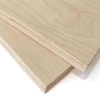 China OEM High Toughness HENF Marine Plywood Panel Slip Resist For Luxury Yacht Deck for sale