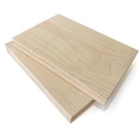 China OEM High Toughness HENF Marine Plywood Panel Slip Resist For Luxury Yacht Deck for sale