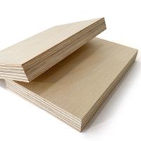 China Chemical Damp Resist HENF Marine Plywood For Laboratory Countertop Underlay Furniture for sale