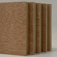 China Humidity Resist HENF Marine Plywood for Constant Humidity Inner Wall Decoration Panel for sale