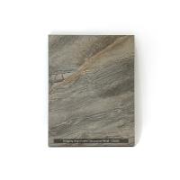 China HENF Grade Oriented Particle Board Bionic FLSB Board Zero Formaldehyde High Flatness for sale