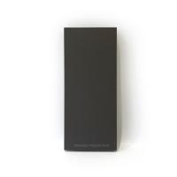 China Ultra Moisture Proof Furniture Grade FLSB Panel Low Expansion Anti Swelling 1220x2440mm for sale