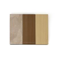China Ultra Moisture Proof Furniture Grade FLSB Panel Low Expansion Anti Swelling 1220x2440mm for sale