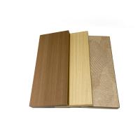 China Baby Safe Biomimetic Furniture Board FLSB Board High Antibacterial For Infant Home for sale