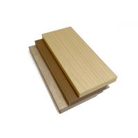 China Baby Safe Biomimetic Furniture Board FLSB Board High Antibacterial For Infant Home for sale