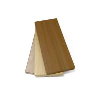 China Baby Safe Biomimetic Furniture Board FLSB Board High Antibacterial For Infant Home for sale