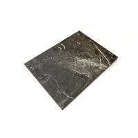 China Heat Resistant Fine Layered Structure FLSB Furniture Board Anti Aging 18mm 22mm for sale