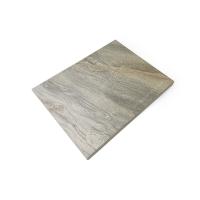 China Heat Resistant Fine Layered Structure FLSB Furniture Board Anti Aging 18mm 22mm for sale