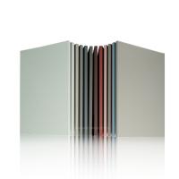 China Heat Resistant Fine Layered Structure FLSB Furniture Board Anti Aging 18mm 22mm for sale