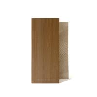 China Salt Fog Resistant Bionic FLSB Sheet Anti Corrosion Stable Coastal Climate Particle Board for sale