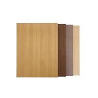 China Humidity Stable Xingang Bionic FLSB Board Anti Mildew for Wine Storage Constant Temp for sale