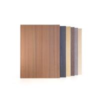 China Humidity Stable Xingang Bionic FLSB Board Anti Mildew for Wine Storage Constant Temp for sale