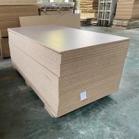 China Heavy Load Bionic FLSB Board Weatherproof Anti Deformation Stage Exhibition Particle for sale