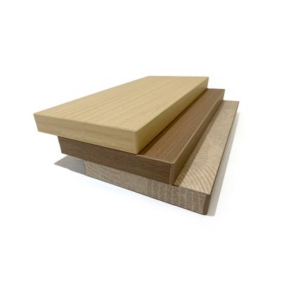 China Heavy Load Bionic FLSB Board Weatherproof Anti Deformation Stage Exhibition Particle for sale