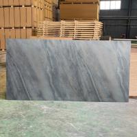 China Anti Vibration Particle Sheet Bionic FLSB Board Wear Resistant for Container Interior for sale