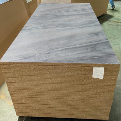 China Anti Vibration Particle Sheet Bionic FLSB Board Wear Resistant for Container Interior for sale