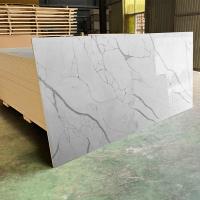 China Anti Vibration Particle Sheet Bionic FLSB Board Wear Resistant for Container Interior for sale