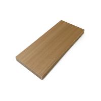 China Luxury Grade Custom Particle Board Bionic FLSB Board Zero Odor 15mm 18mm 22mm for sale