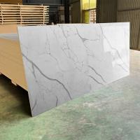 China 1220X2440mm MR Moisture Resistand Melamine Particle Board All Sizes Options for sale