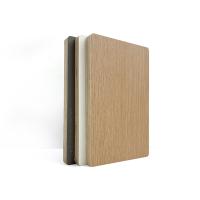 China Waterproof Commercial Plywood for interior furniture Thickness 1-25mm for sale