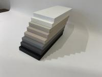 China 1220X2800mm Boinic FLSB Particle Board Moisture Proof for Interior Decoration for sale