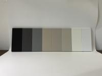 China 1220X2800mm Boinic FLSB Particle Board Moisture Proof for Interior Decoration for sale