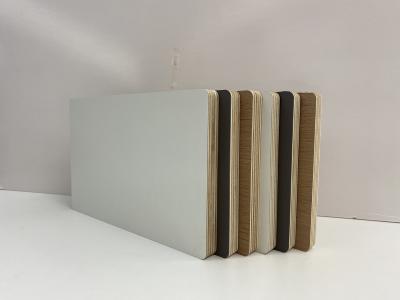 China HENF grade biomimetic Marine Plywood For Outdoor Furniture for sale