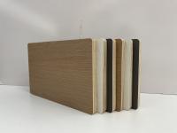 China HENF grade biomimetic Marine Plywood For Outdoor Furniture for sale