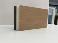 China HENF grade biomimetic Marine Plywood For Outdoor Furniture for sale