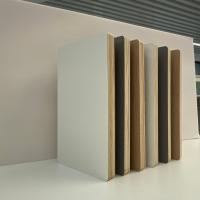 China 1220x2440mm Boinic FLSB Anti Humidity Commercial Plywood Board for Kitchen Cabinet for sale