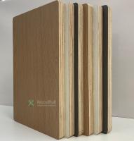 China 1220x2440mm Boinic FLSB Anti Humidity Commercial Plywood Board for Kitchen Cabinet for sale