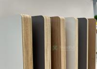 China 1220x2440mm Boinic FLSB Anti Humidity Commercial Plywood Board for Kitchen Cabinet for sale